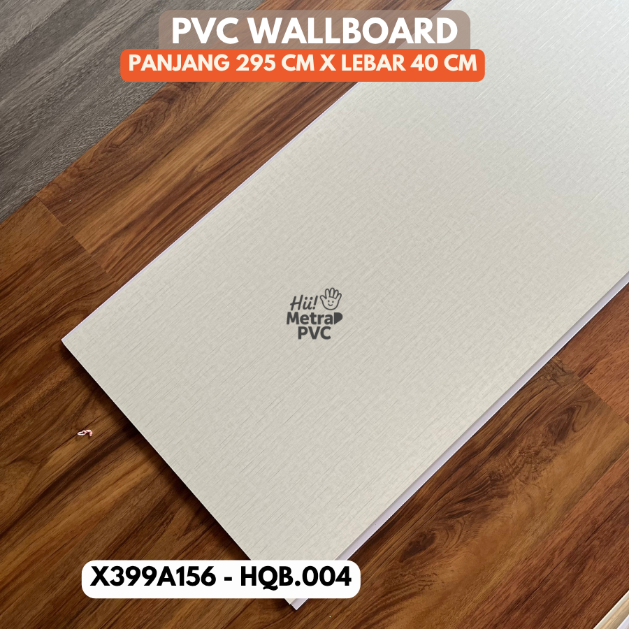 Wallboard - Mitra PVC | MetraPVC | Toko Plafon PVC | Pemasok Plafon PVC ...
