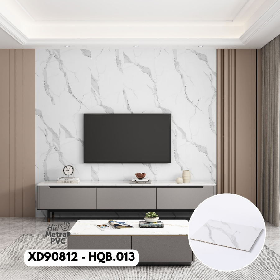 Wallboard - Mitra PVC | MetraPVC | Toko Plafon PVC | Pemasok Plafon PVC ...